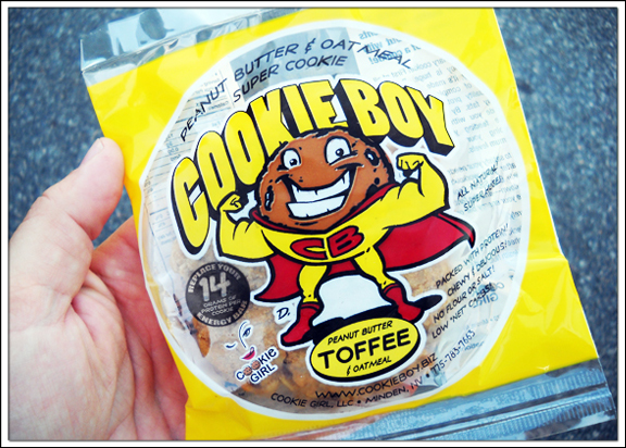 - The Faithful Sportsman