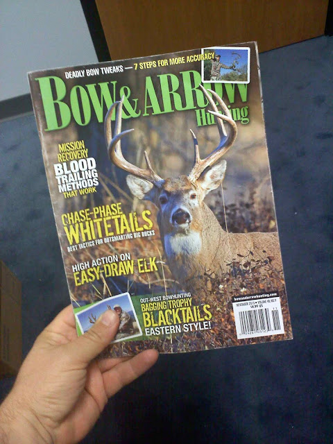 - The Faithful Sportsman