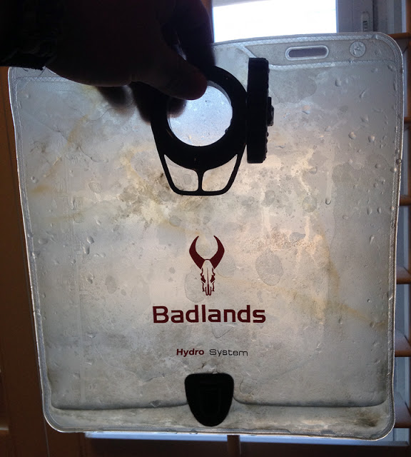 What NOT to Neglect in the Off-Season - The Faithful Sportsman