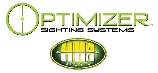 Gear Review – HHA Optimizer Lite Ultra DS-5519 Archery Sight - The ...