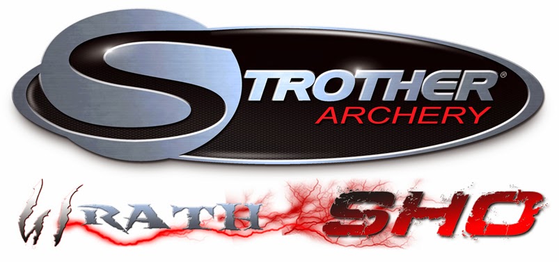 Gear Review: Strother Wrath SHO Compound Bow - The Faithful Sportsman