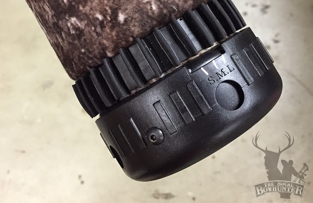 Product Review: Bully Bull Grunt Tube - The Faithful Sportsman