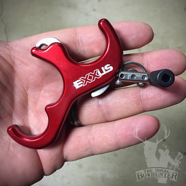 Old Bowhunter Learns a New Trick - The Faithful Sportsman