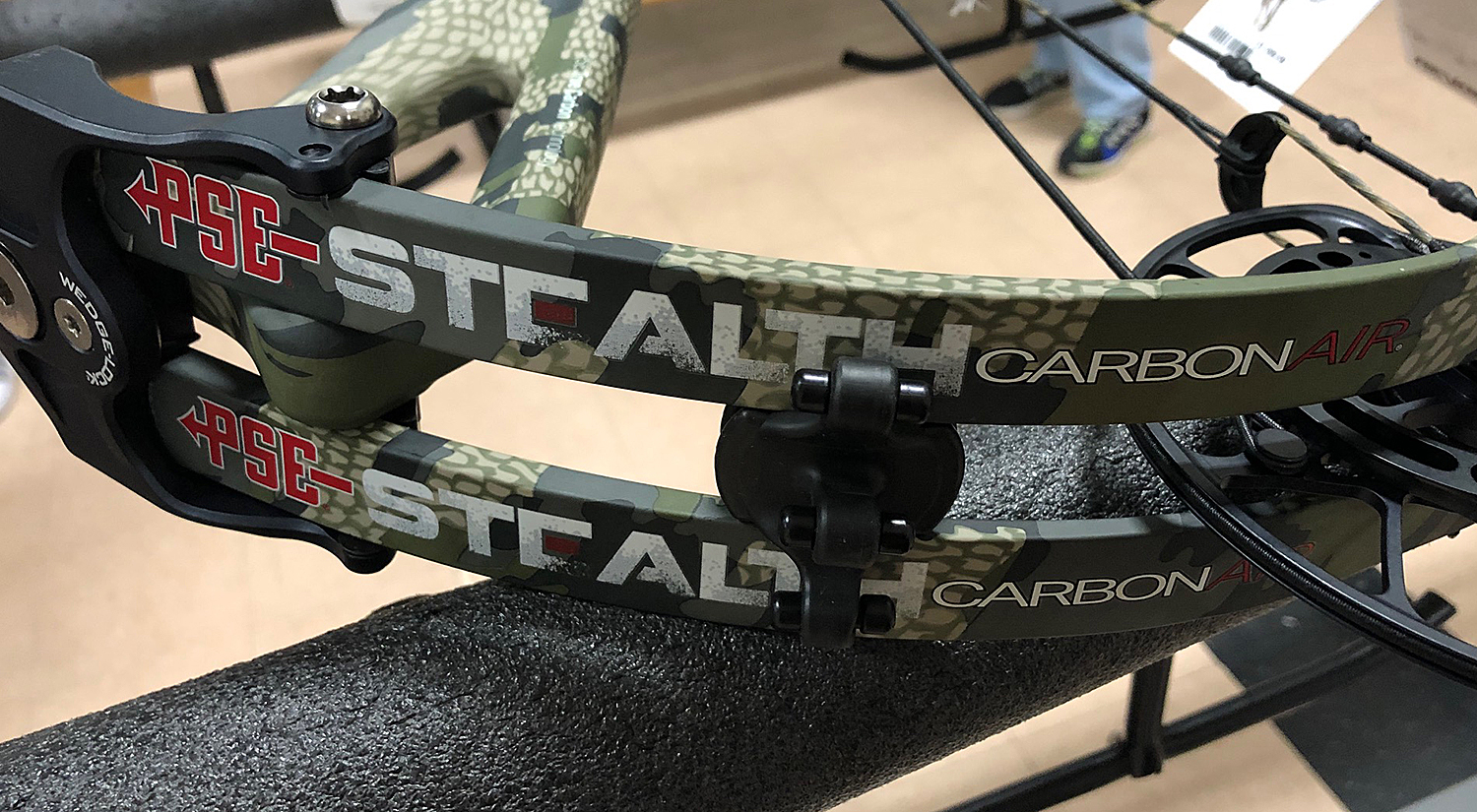 Testing 2020 Compound Bows - The Faithful Sportsman