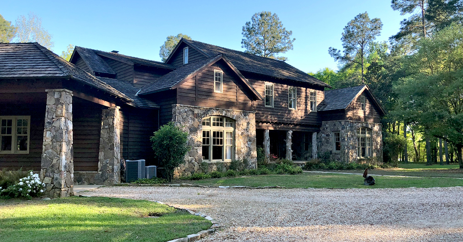 Bradley Farms Trafalgar Indiana at Joseph Larrick blog