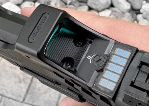 Gear Review: Holosun SCS PDP Reflex Sight - The Faithful Sportsman